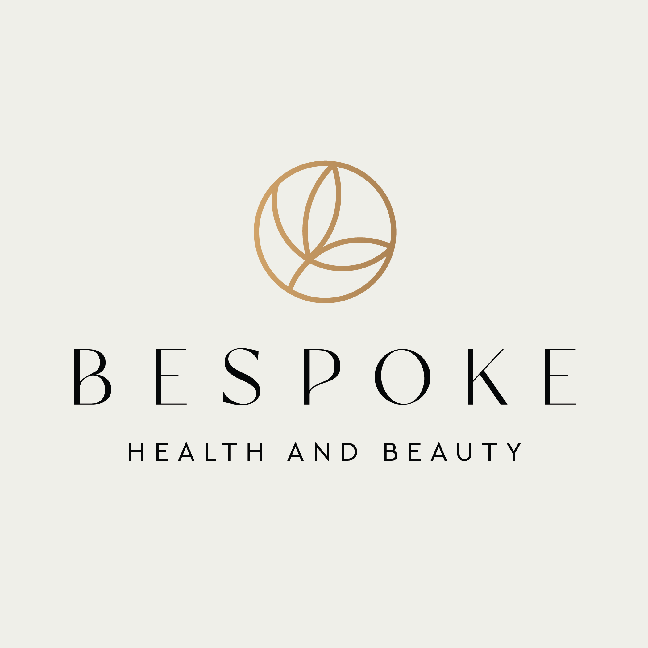 Our Team – Bespoke Health and Beauty